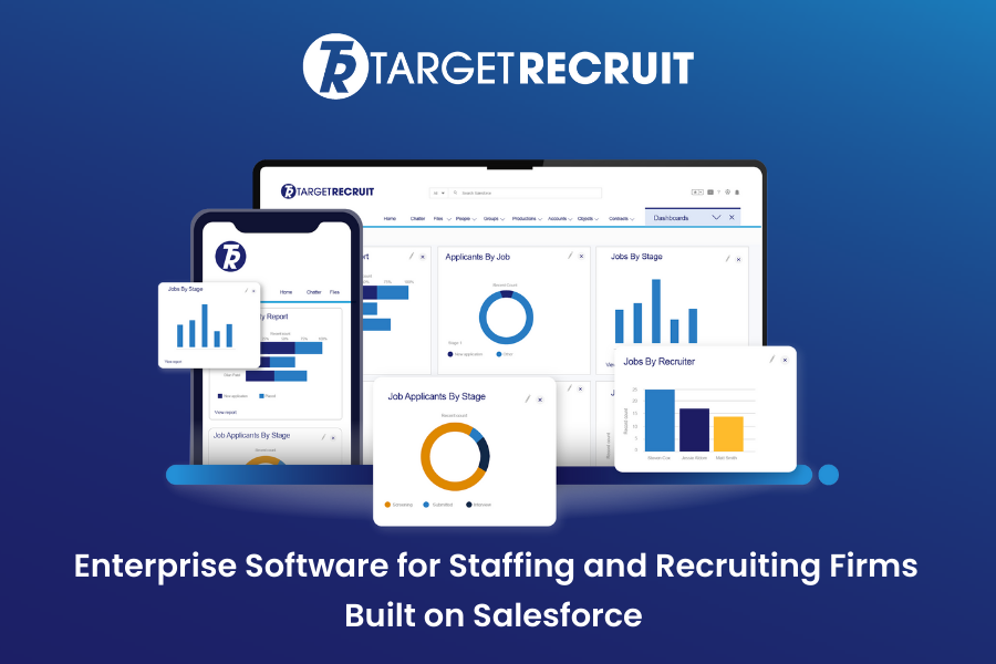 [eBook] From Frustration to Success: Tackling the Top 7 ATS Pain Points